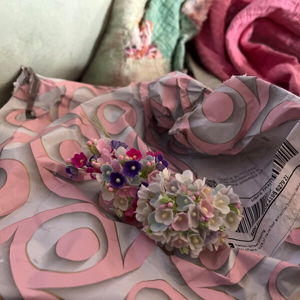 Japanese Paper Balloon Kamifusen Traditional Toy Wedding and Party ...