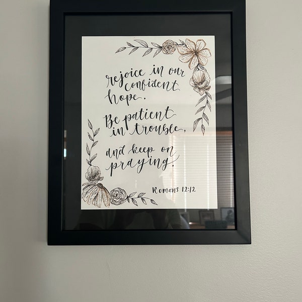 Buffalo Bills Iced Coffee Cup | Josh Allen Drinking Glass | Soda Can ...