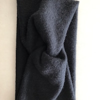 SewFrivolous - Etsy