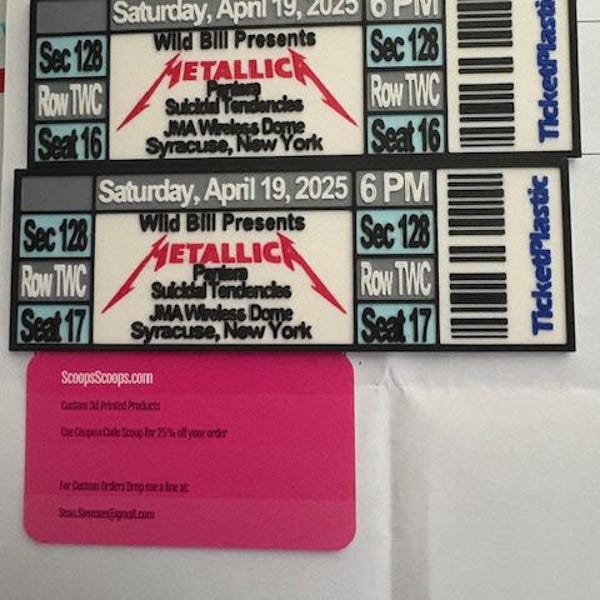 Pink Colorado License Plate for Bicycles - Etsy