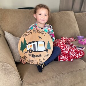 Mini Single Glass Wine Bottle OR Liquor Shooter Advent - Etsy