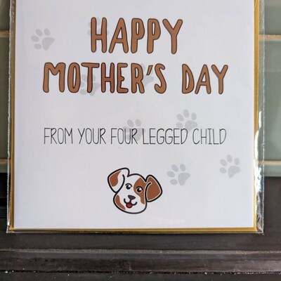 Funny Rude Offensive Get Well Soon Cards Sorry You Feel - Etsy UK