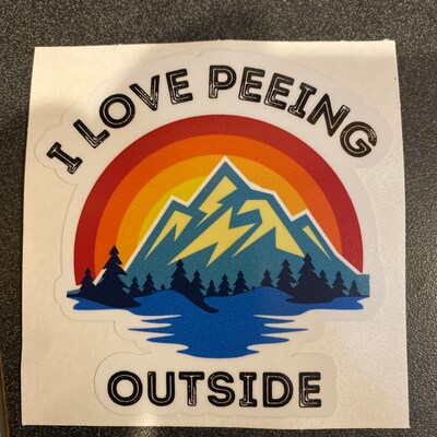 Funny UTV SXS RZR Sticker for Water Bottle Laptop Car Bumper - Etsy