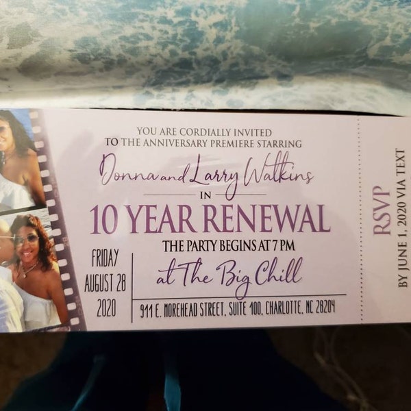 Rose Gold Boarding Pass Rose Gold Invitations, Reply Luggage Tags - Etsy