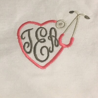 Master Circle Font Full Alphabet Font Monogram Font Machine Embroidery ...