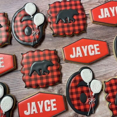 Checkerboard Digital Paper 100 Rainbow Colors Checkered Check Squares ...