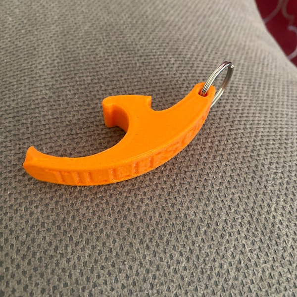 PUBG Inspired Battle Royal Airdrop Crate / Supply Drop and Helmet | 3D ...