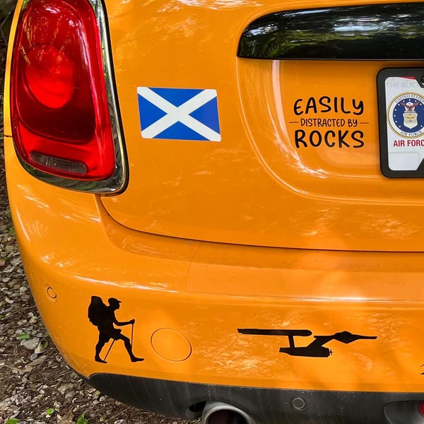 Godzilla Custom License Plate Car Tag Novelty Vanity Plate - Etsy