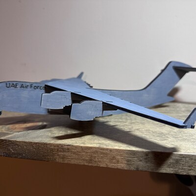 World Map CNC Router Laser Cut Digital Files for Laser Cutting Cnc ...