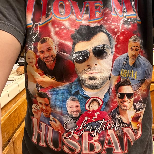 Custom 21st Birthday Shirt, Custom Bootleg Rap Tee 21st Birthday Gifts ...