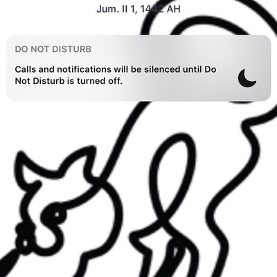 Printable Art the Devil Definition Print Wall Art Prints - Etsy