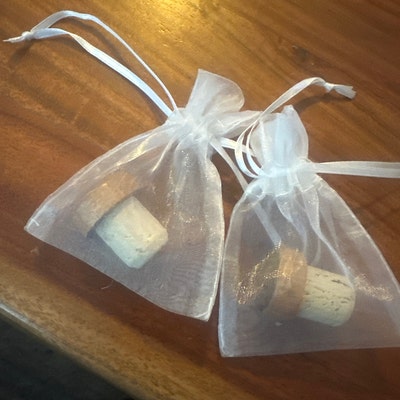 Mancala Board African Stone Game engraved Floral Wood Flower Girl Gift ...