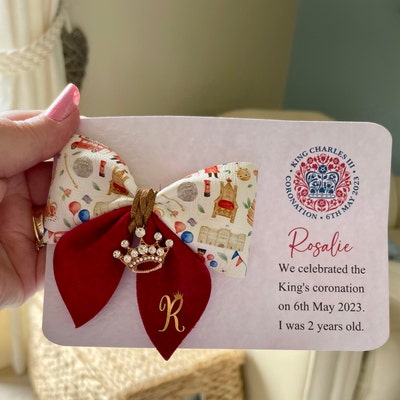 Birthday Tiara and Badge Crown Perfect for Cake Smash Shoots - Etsy UK