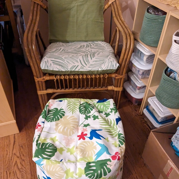 IPad Holder Bean Bag Kindle Prop Tablet Stand Tablet Pillow iPad Bean ...