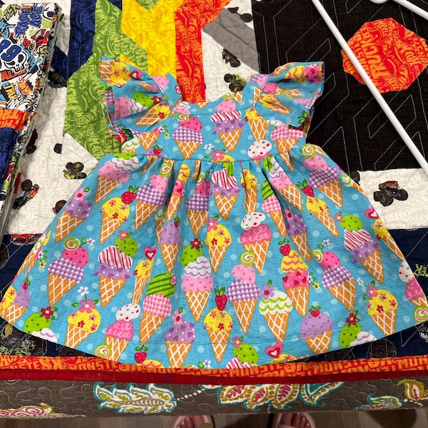 Applique Quilt Pattern the Bug Collection Timber Lane Press #604 35x46 ...