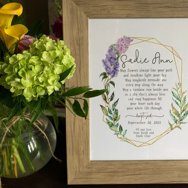 Instant Download, Printable Monthly Age Photo Prop, Milestone, Baby ...