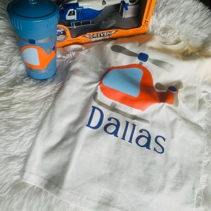 Stork SVG. Bundle Set. Cricut Cut Files Layered Files. - Etsy