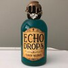 Final Fantasy Inspired ECHO DROPS Potion Bottle With Magical Swirling ...