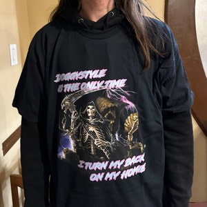 Treat Bag, Funny Tote Bag, Meme Tote Bag, Graphic Tote Bag, Cursed Tote ...