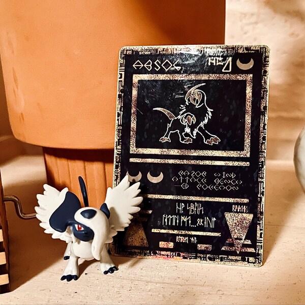 Charizard gx tag trio equipo ex vmax v Pokémon tarjeta Orica ...