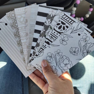 Keychain Display Packaging Cards Sets FREE SHIPPING - Etsy