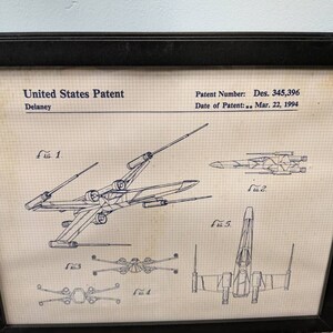 Vintage B-ball Hoops Prints 3 Unframed Photos Wall Art Decor - Etsy