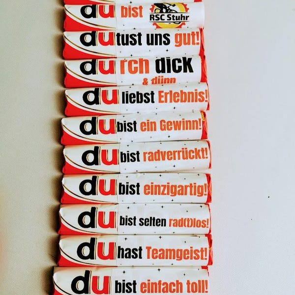 Cadeau anniversaire RIEN | Cadeau drôle | Affiche surprise pour billets ...