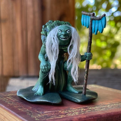 Grand Piano Mimic Miniature Model for D&D Dungeons and Dragons ...