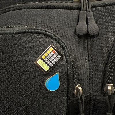 Bat Nap Sticker for Planner Laptop Sticker Nap Lover Guano - Etsy