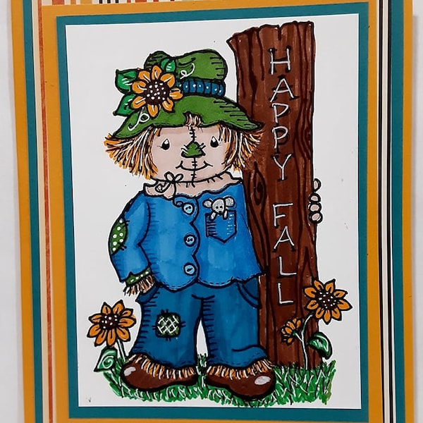 Bumble Bee Gnome Digital Stamp, Bee Gnome Black Line Art, Gnomes for ...