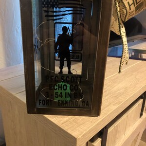 Forge Info ONLY DECAL clear Sticker - Etsy