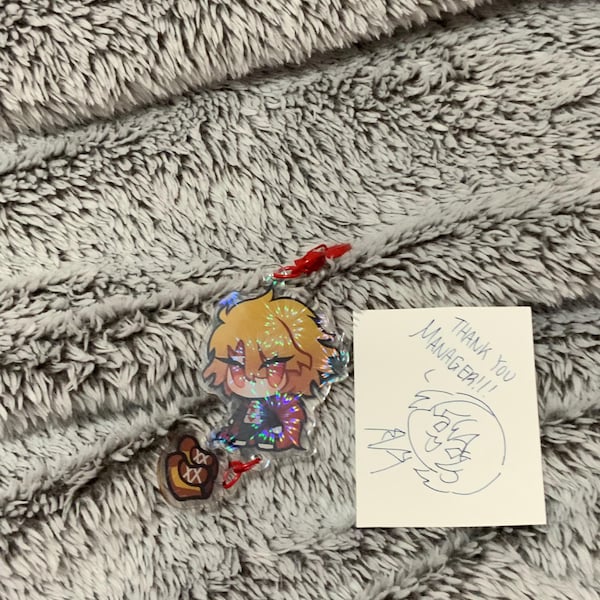 Limbus Company Vinyl Stickers: Silly Goofy Memes - Etsy