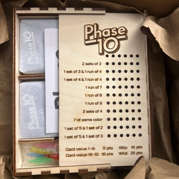 3D Nativity Scene Shadow Box Sign, Starry Night Nativity Scene ...