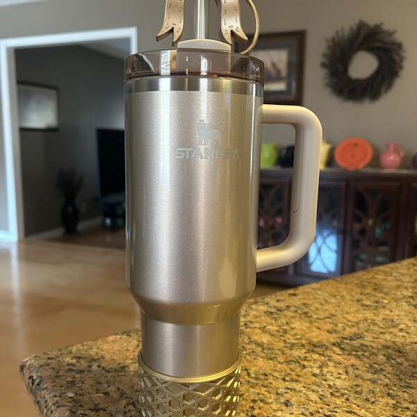 Strawberry Tumbler Wallets - Etsy