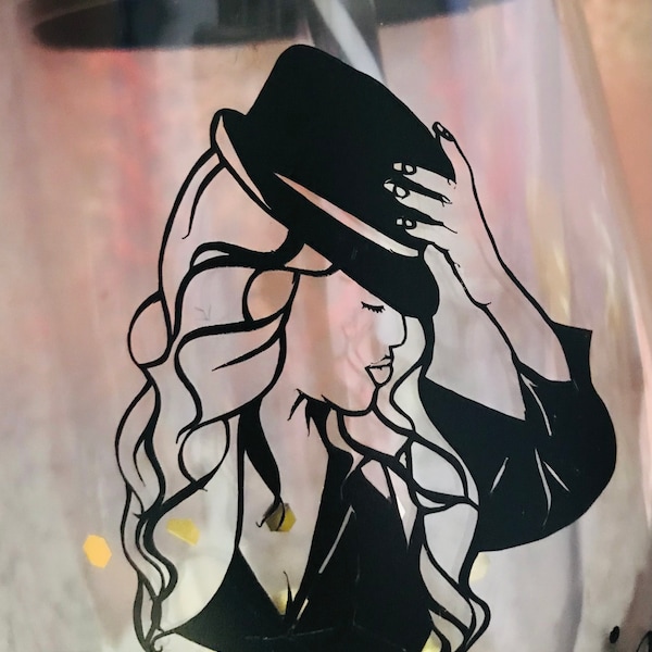 Jenni Rivera Svg - Etsy