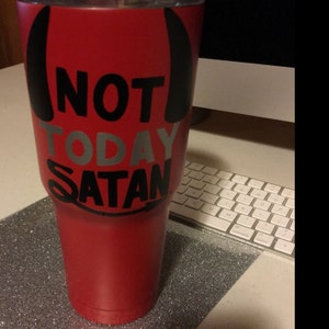 Simple Circle Frames 9 Inch Round Clip Art Border Digital | Etsy