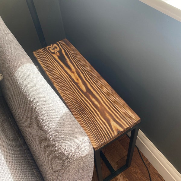 Weathered Steel Raised Round Open Bottom Planter Beds - Etsy UK