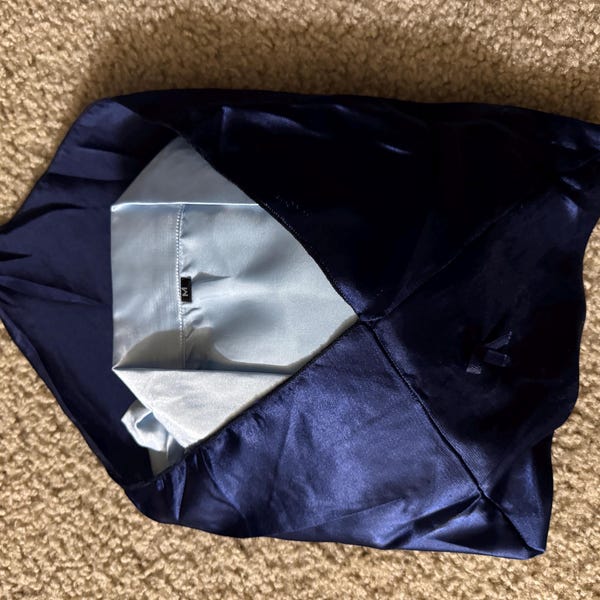 Custom Lace Sash Personalized Sash Customize Sash Embroidery Border ...