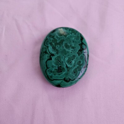 Breast Cancer Support Breast Cancer Awareness Breast Cancer Bracelet ...