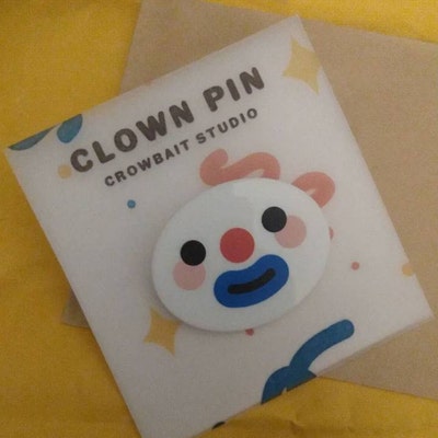 Kidcore Self Care Kit Coloring Book, Notepad, Stickers, Mini Dry Erase ...