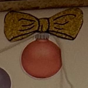 80s Doodle Clipart. Hand Drawn Eighties, Nineties Nostalgia Clip Art ...