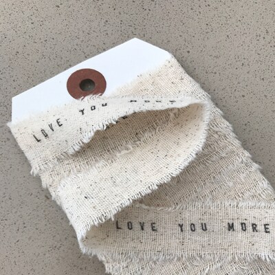 Personalized Hand Binding Cord . Hand Binding Ceremony . Hand Fasting ...