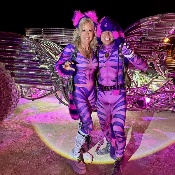 Female Species Bodysuit-alien, Lizard, Reptile Costume Cosplay Woman ...