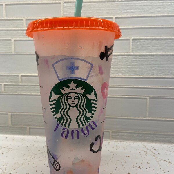 Blank Pencil Wrapper Template SVG, Custom Pencil Cover Template ...