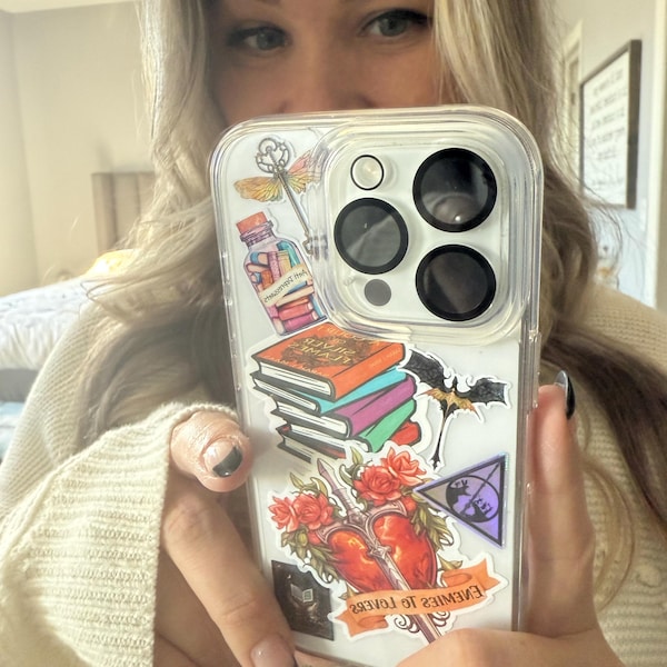 To Whatever End, Throne of Glass, TOG, Aelin & Rowan, Terrasen ...