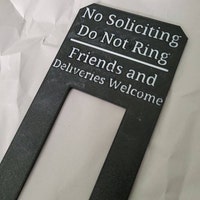 RV Water Inlet Funnel - Etsy