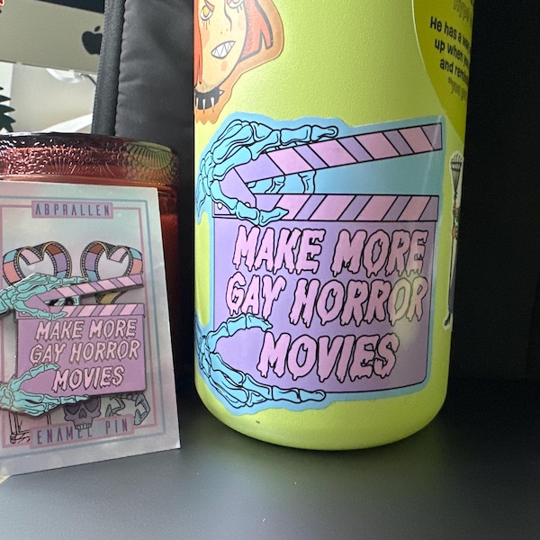 Digital Download Print. Testosterone Trans Man Pride - Etsy