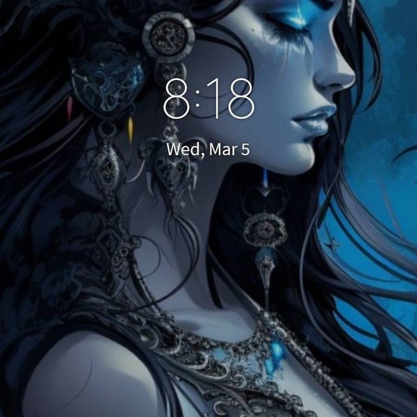 Hasbulla Popular Meme Transparent Background Twitch Emote - Etsy