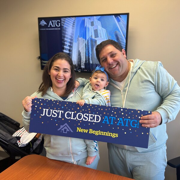 Family Tracksuits, Family Joggers Set, Matching Family Sweatpants, Fall ...