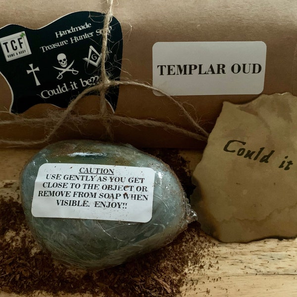 Josh Gates Shirt ∙ Expedition Unknown Gifts ∙destination Truth Shirt ∙ ...